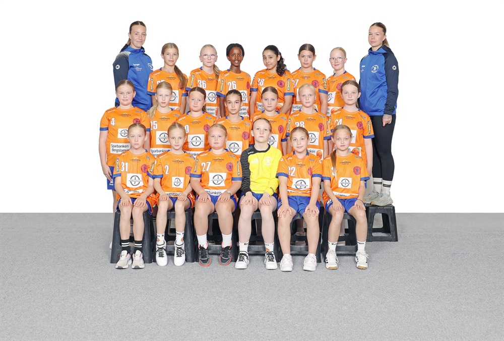 LIF Lindesberg - F10 (15)